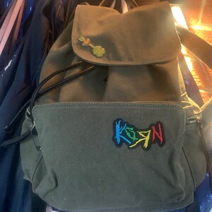 Rap Hip Hop Sticker Sets Sets of 5 - Etsy