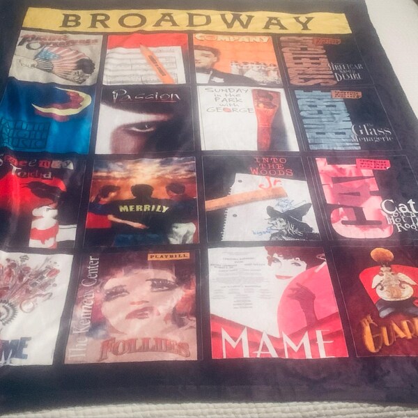 Personalized Custom Design RV Tire Cover, Custom Personalized RV Spare ...