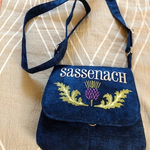 Darling Dairy Farm Fresh Farm Life Cow Pig Chicken Rooster Hen Cosmetic ...