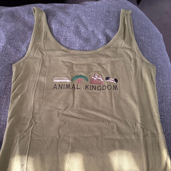 Custom Lyrics/phrase Embroidered T-shirt or Baby Tee - Etsy UK