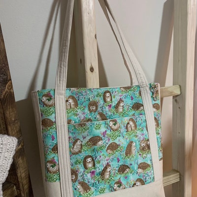 John Wayne Western Landscape Pattern C8572-BLUE by Riley - Etsy