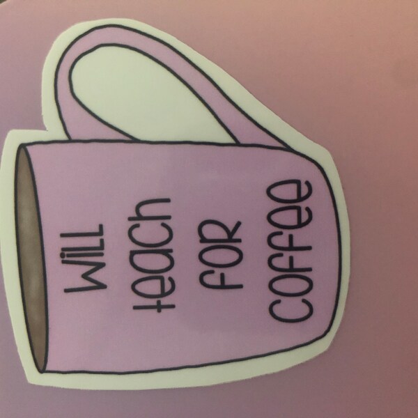 Festive Elements of Music Anchor Charts Posters Music Classroom Decor ...