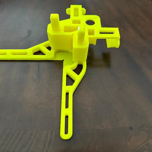 Sculpfun S6/S9/S10 - S30 (5w/10w) Centering Device (STL Files) - Etsy