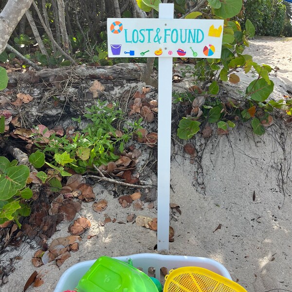 Destination Arrow Signs, Sign Post Arrows, Tropical Sign Post Arrows ...