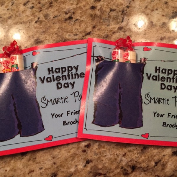 POOL PARTY Themed Birthday Invitation, Swimming Party Invitation, Pool ...