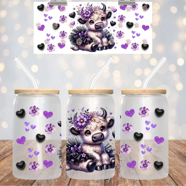 Wind Spinner, PNG Mockup, Full Wrap Sublimation View, With Transparent ...