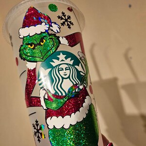 Blue Alien Christmas, Xmas, Svg, Png. (Instant Download) - Etsy