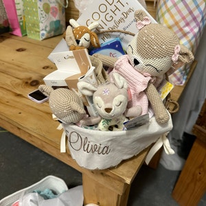 Ladies Celebrium Rose Gold Marquise Birthstone, Customized Class Ring ...