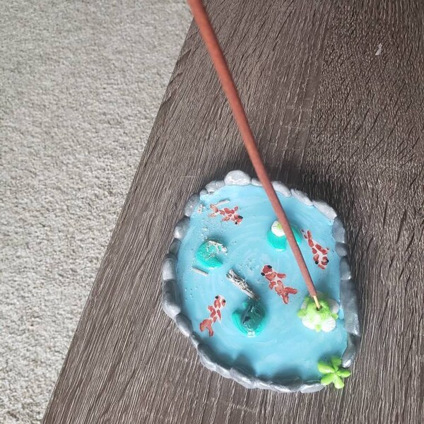 Write Your Name Poster | Classroom Poster | Boho Classroom | Classroom ...