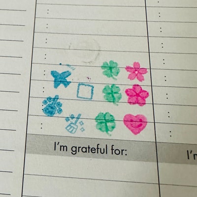 Restocked Sticker Polar Penguins 1 Pc - Etsy