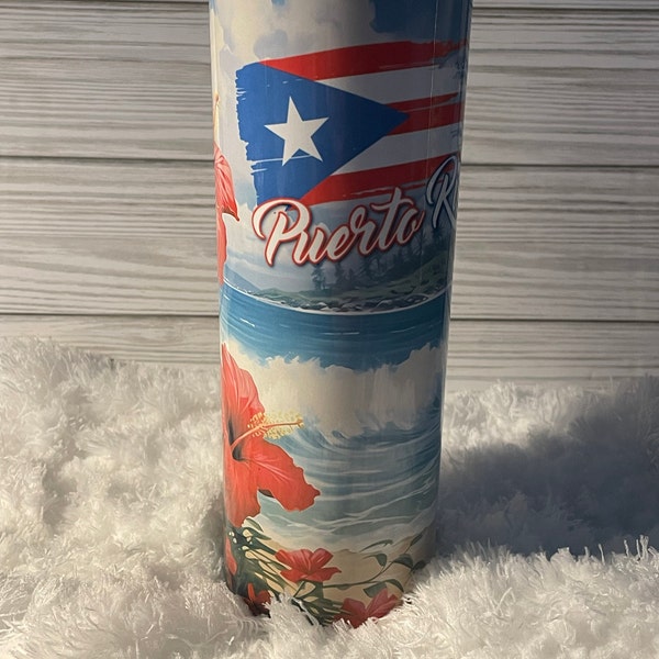 DTMF Font, Tipografia DTMF, Debi Tirar Mas Fotos Font, Puerto Rico Font ...