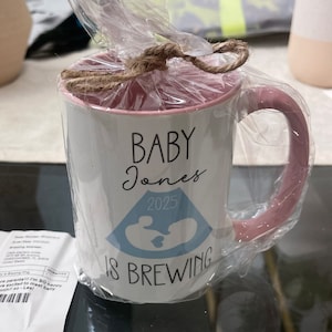 911 Dispatcher Gifts for Telecommunicator Week, 20oz or 30oz 911 ...