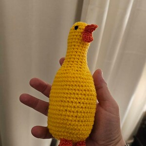 Mona & Fleefer From Nanalan Plush Pack - Etsy