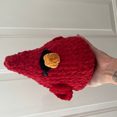 Saturn Crochet Pattern Beginner Planetary Amigurumi Solar System Gas ...