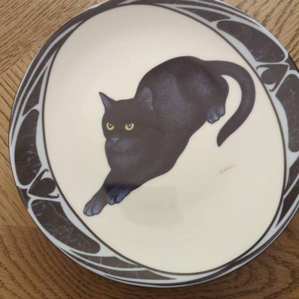 Vintage Jimmy Daisuke Toho Bussan Monkey Plush Toy - Doll Monchhichi ...