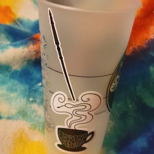 American Psycho Sticker Waterproof Vinyl Sticker Patrick - Etsy