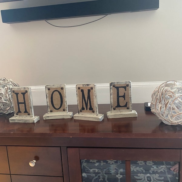 Rustic Restroom Sign, Restroom Wall Sign, Hanging Bathroom Decor ...