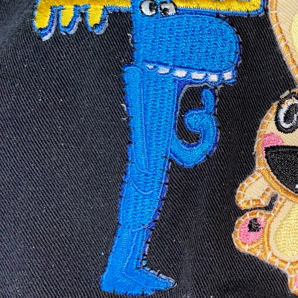 8x8" Stop PAPER SIGN Hand Glued Layered Road Sign for Cars Traffic ...