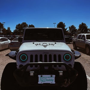 Gangster Vinyl Decal Car Vinyl Decal Truck Vinyl Decal - Etsy