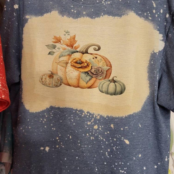 BLEACHED BLANK SHIRTS, Bleached Blanks,sublimation Shirts, Sublimation ...