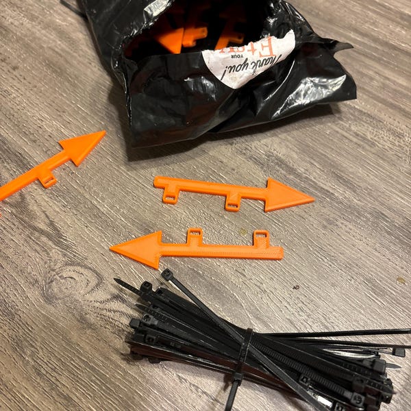 2 SKAR Audio Decals Car Audio Truck SUV Sound Sticker Logo - Etsy