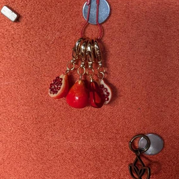 Sweet Roll Mini Batts: Blended Mini Batts for Fiber Artists - Etsy