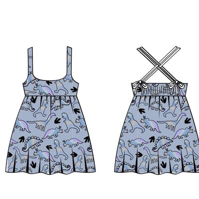 Neon Checkered Black Background Seamless File. Neon Gender Neutral ...