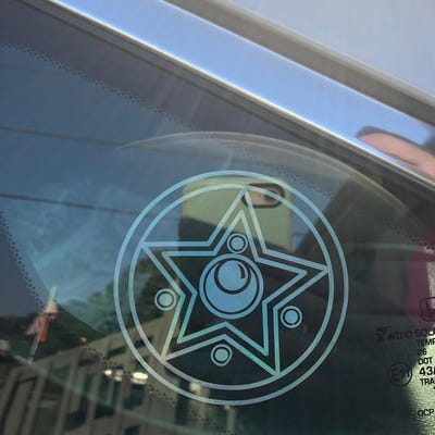 Sakura Cherry Blossom Master Sword Legend of Zelda Twilight Princess ...