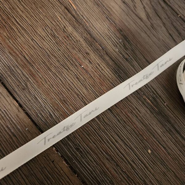 School Graduation Printed Personalized Ribbons All Colors 3/8" & 5/8 ...