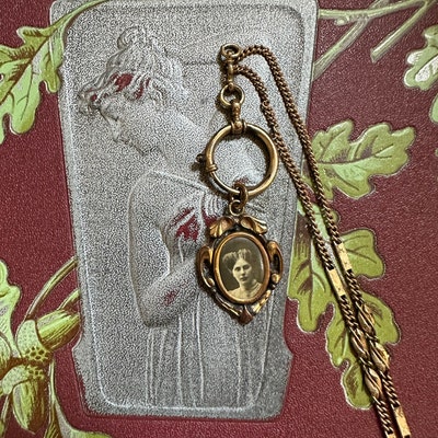 3D Printed Resin Post Mortem Child Grave Marker A Duplicate - Etsy