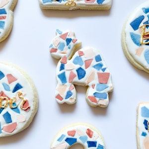 Syringe or Injection Cookie Cutter and Fondant Cutter and Clay | Etsy