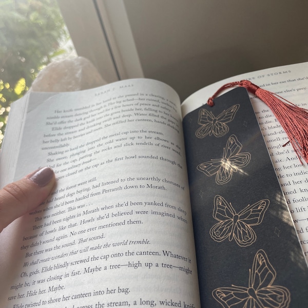 Shadow and Bone Bookmark Grishaverse Bookmark, Six of Crows, Sun ...