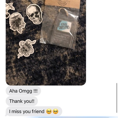 Animated Autumncore Overlay Set for Twitch Streamers Fall Themed Streamer Overlay Package Witchy ...