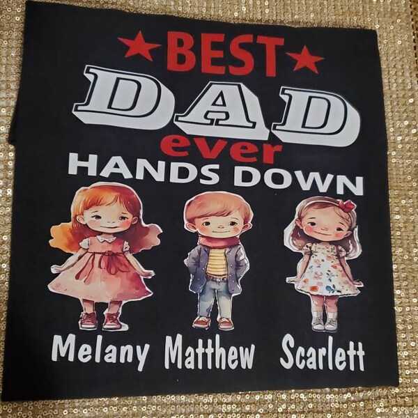 Cartoon PNG Clipart Set Happy Kids Winter Outdoor Activities Watercolor ...