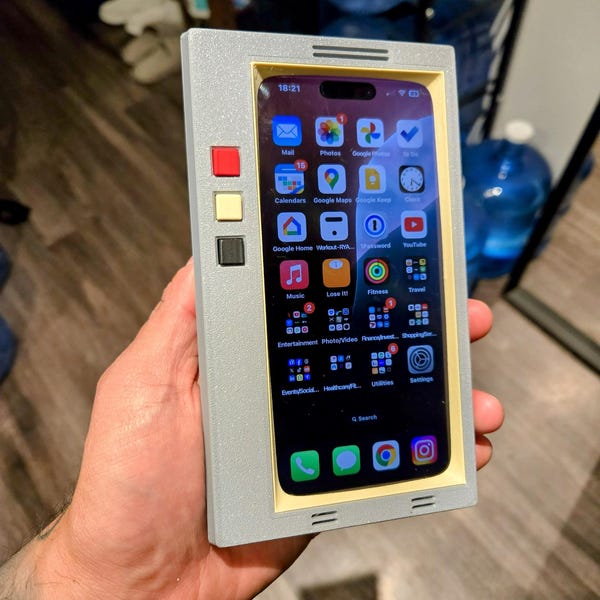 The Pointer Two: A Vintage Retro-style Wireless Computer Mouse - Etsy