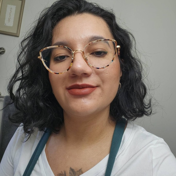 Baby Blue Liquid Lipstick. Light Blue Lipstick. Matte Lipstick ...