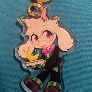 Goodra Emote Set - Etsy