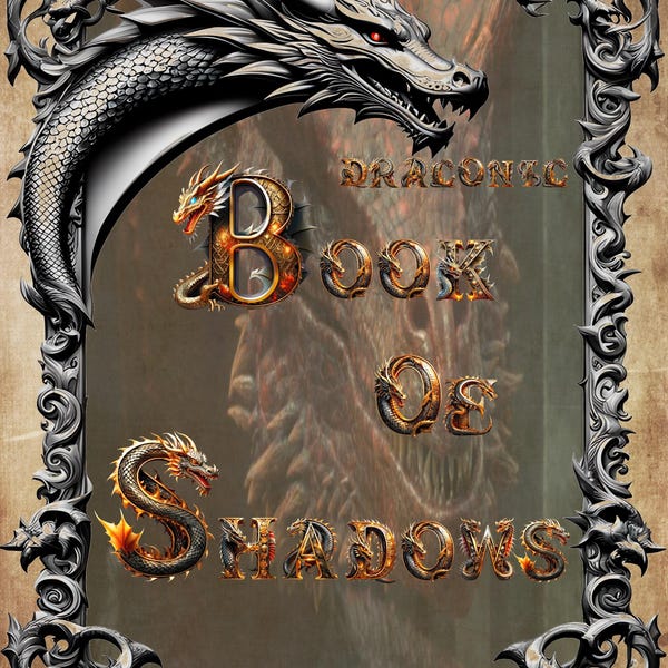 Custom Name Logo, 3D Name Logo Design for Jewelry, Personalized Name ...