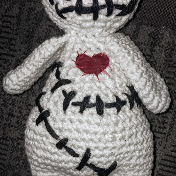 Super Kitty, Octopus Otto, Plush Toy - Etsy