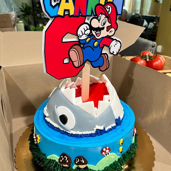 Jesus Christ Vibrant Abstract Acrylic Art Download - Expressive and ...