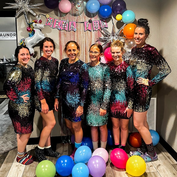 Cheetah Print Name Banner,rainbow Cheetha Print Banner,birthday Banner ...