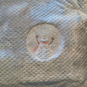 Falling Stars Big Set of Different Types and Sizes Embroidery Machine ...