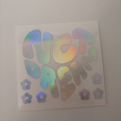 Ateez Aniteez Seonghwa Ddeongbyeoli Lightstick Cover Lightiny Bunny ...