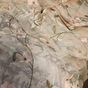 White Floral Flower Runner,rose Wedding Flower Arrangements,aisle ...