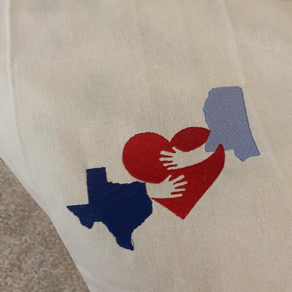 Mini Cancer Embroidery Design 9 SIZES Cancer Zodiac Sign Embroidery ...