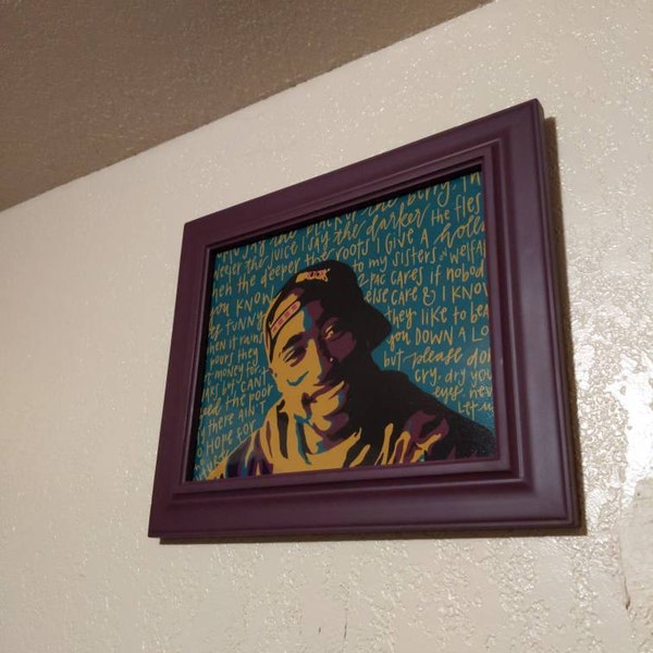 DIGITAL - James Baldwin #2 - Physical Print, Black Lives Matter, Civil ...