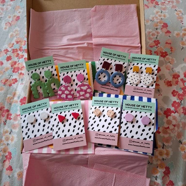 Small Picture Frame - Daisy Picture Frame - Photo Frame - Floral ...