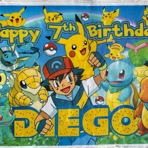 Spidey Birthday Themed Edible Cake Topper - Rectangular Design - Wafer ...