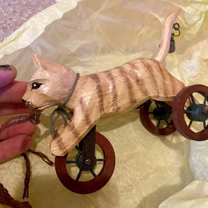 Colored Pencils by Crayola Pedigree &faber Castell(coloray) 44 Vintage ...