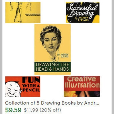 How to Draw What You See Learn to Draw Things as You See Them Learn to ...